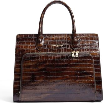 Isabel Bernard Handtasche