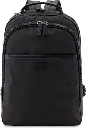 Picard Rucksack SPore