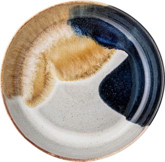 Bloomingville Saladier Jules en grès Bloomingville