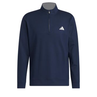 adidas Sportsweatshirt Ultimate365