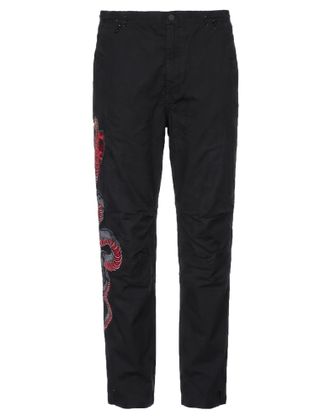 maharishi HOSEN & R&Ouml;CKE - Hosen auf YOOX.COM