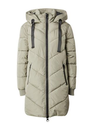 Jacqueline de Yong Kurzjacke JDYSkylar (1-St)