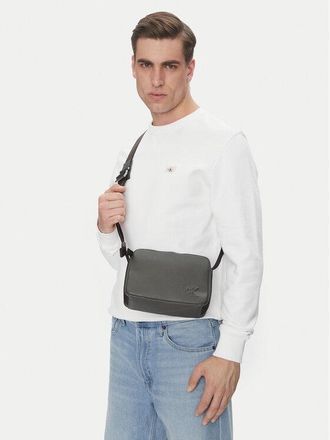 Calvin Klein Jeans Umh&auml;ngetasche Cargo Camera Bag LV04G3081G Khakifarben