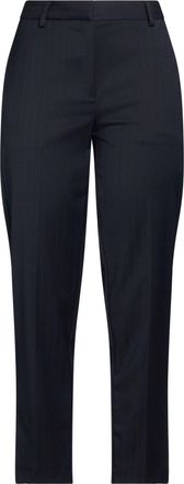 ottod'Ame HOSEN & R&Ouml;CKE - Hosen auf YOOX.COM