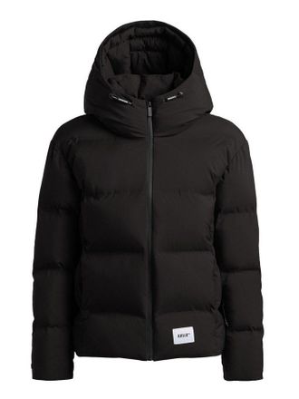 Khujo Steppjacke VEGAS