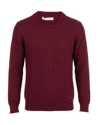 Brooksfield STRICKWAREN - Pullover auf YOOX.COM