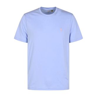 Polo Ralph Lauren Herren, Oberteile, Blau, XLGr&ouml;&szlig;e
