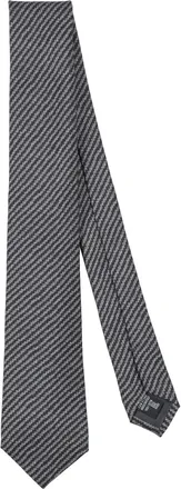 Giorgio Armani ACCESSOIRES - Krawatten & Fliegen auf YOOX.COM