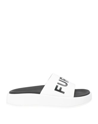 Furla SCHUHE - Sandalen auf YOOX.COM