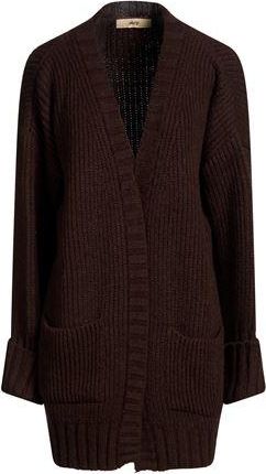 Akep MAILLE - Cardigans sur YOOX.COM
