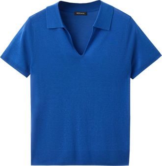 Mango Pullover LUXON