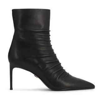 Kazar Damen, Schuhe, Schwarzk, 41 EUGr&ouml;&szlig;e