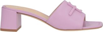 Baldinini SCHUHE - Sandalen auf YOOX.COM
