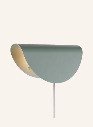 Nordlux Wandleuchte Model 2110 gruen