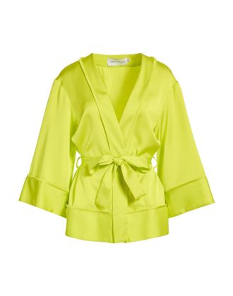 Simona Corsellini JACKEN & M&Auml;NTEL - Jacken und Anoraks auf YOOX.COM