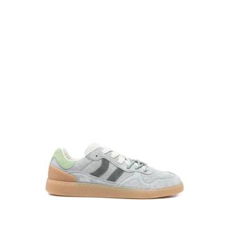 Coolway Coolway, Homme, Chaussures, Multicolore, Taille: 41 EU Goal