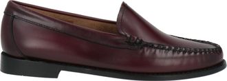 Weejuns by G.H. Bass & Co. WHITNEY Venetian