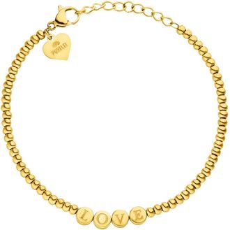 Purelei Armband Spread Love