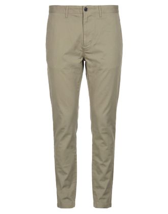 Department Five HOSEN & R&Ouml;CKE - Hosen auf YOOX.COM