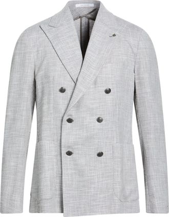 Tagliatore ANZ&Uuml;GE und CO-ORDS - Blazers auf YOOX.COM