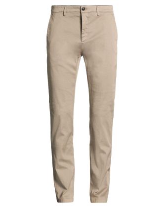 Department Five HOSEN & R&Ouml;CKE - Hosen auf YOOX.COM