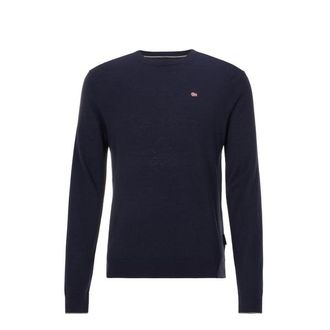Napapijri Pull en laine