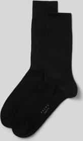 Falke Socken im 2er-Pack