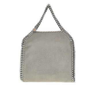 Stella McCartney Mini Falabella bag Woman One Size