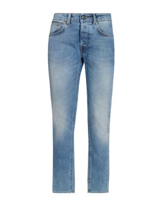 Be Able HOSEN & R&Ouml;CKE - Jeanshosen auf YOOX.COM