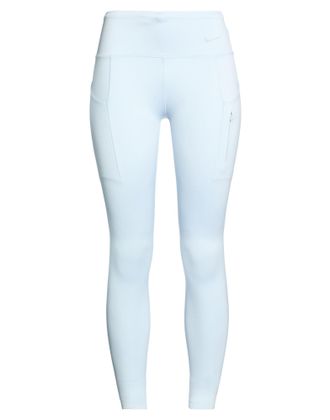 Nike HOSEN & R&Ouml;CKE - Leggings auf YOOX.COM