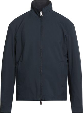 Kired JACKEN & MÄNTEL - Jacken und Anoraks auf YOOX.COM