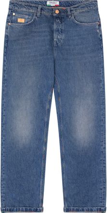 Carlo Colucci Jeans BRONX
