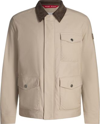 Joop Jacke Skyler