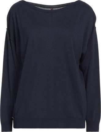 Manila Grace STRICKWAREN - Pullover auf YOOX.COM