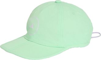 adidas Sportcap Run