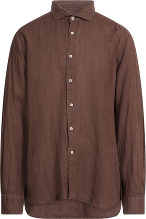 Fedeli TOPS - Hemden auf YOOX.COM