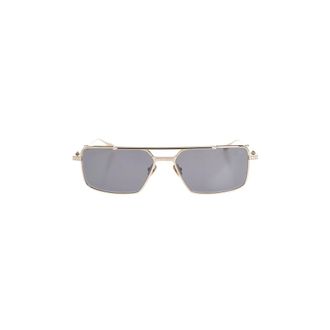 Valentino Garavani unisex, Accessories, Gelb, ONE SIZEGr&ouml;&szlig;e