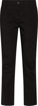 Masnada HOSEN & R&Ouml;CKE - Hosen auf YOOX.COM