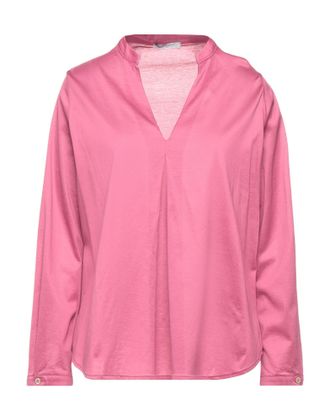 Circolo 1901 TOPS - Tops auf YOOX.COM