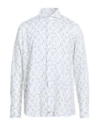 Sonrisa TOPS - Hemden auf YOOX.COM