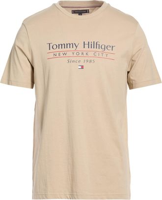 Tommy Hilfiger TOPS - T-shirts auf YOOX.COM