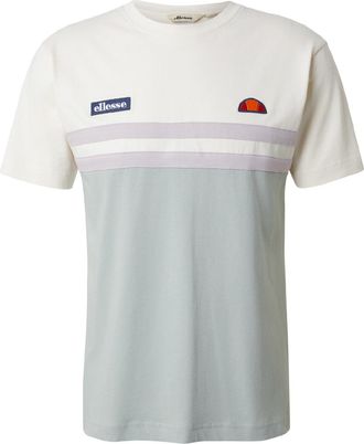 Ellesse T-Shirt Venire
