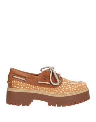 Timberland BOAT SHOE