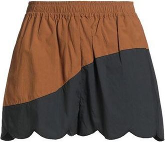 Idano BAS - Shorts et bermudas sur YOOX.COM