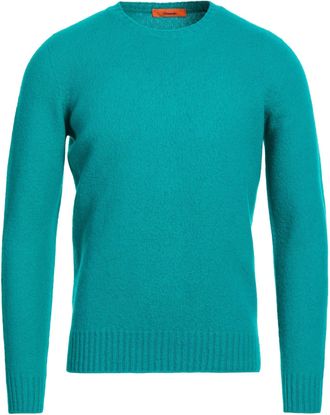 Drumohr STRICKWAREN - Pullover auf YOOX.COM