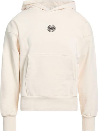 Barrow TOPS - Sweatshirts auf YOOX.COM