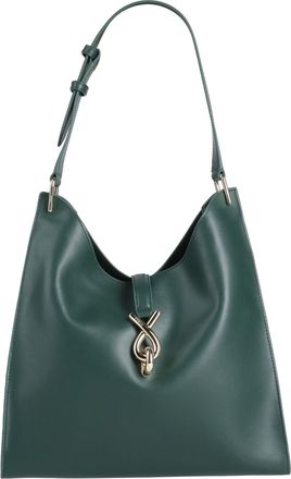 Furla TASCHEN - Handtaschen auf YOOX.COM