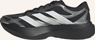 adidas Adizero Evo Sl Exo Schuh schwarz