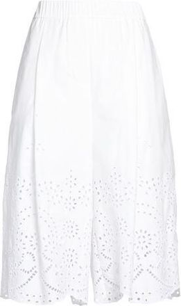 Vivetta BAS - Shorts et bermudas sur YOOX.COM