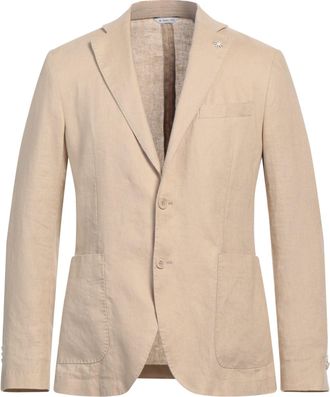 Manuel Ritz ANZ&Uuml;GE und CO-ORDS - Blazers auf YOOX.COM